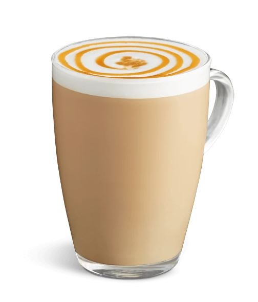 Caramel Macchiato Muscat Eat - Copper Roastery